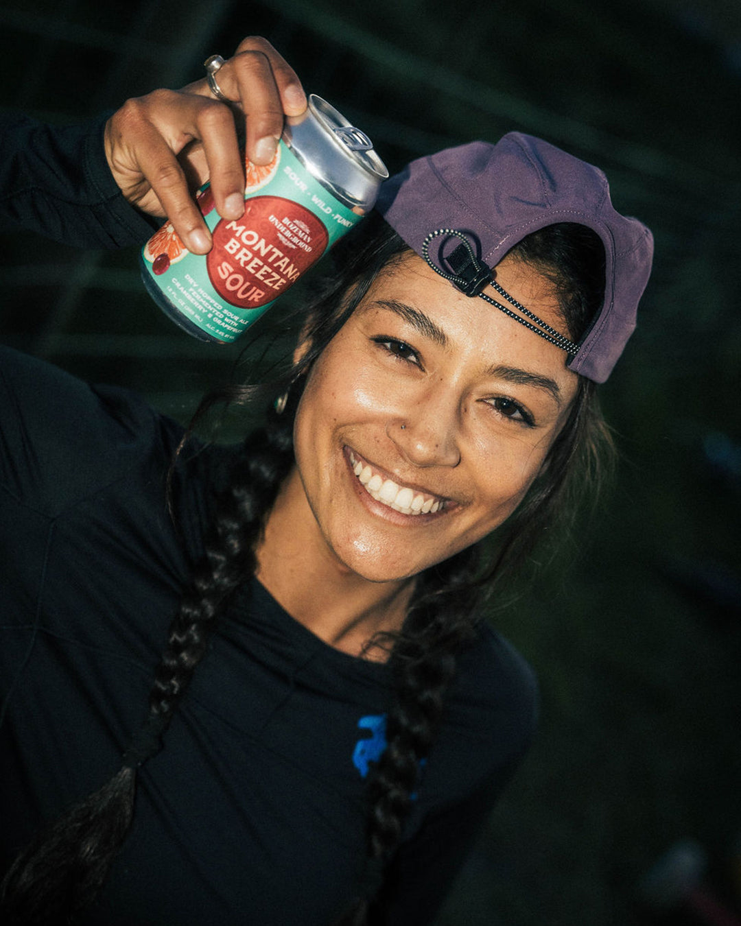 Janji - Exploring, Connecting & Giving Back Through Running – Janji UK