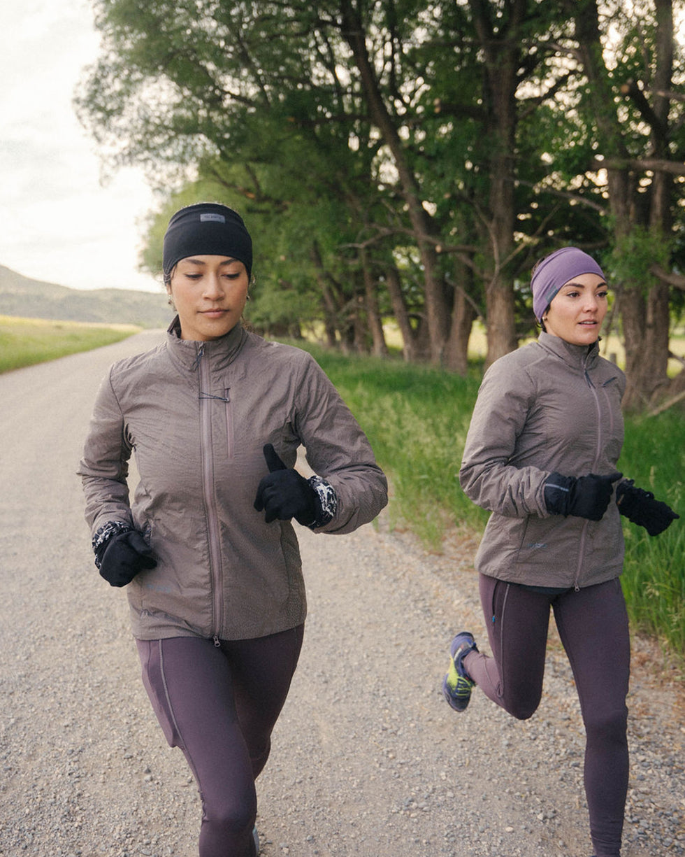 Janji - Exploring, Connecting & Giving Back Through Running – Janji UK