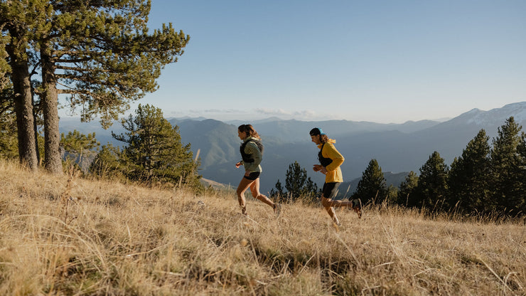 Meet Janji – Janji UK