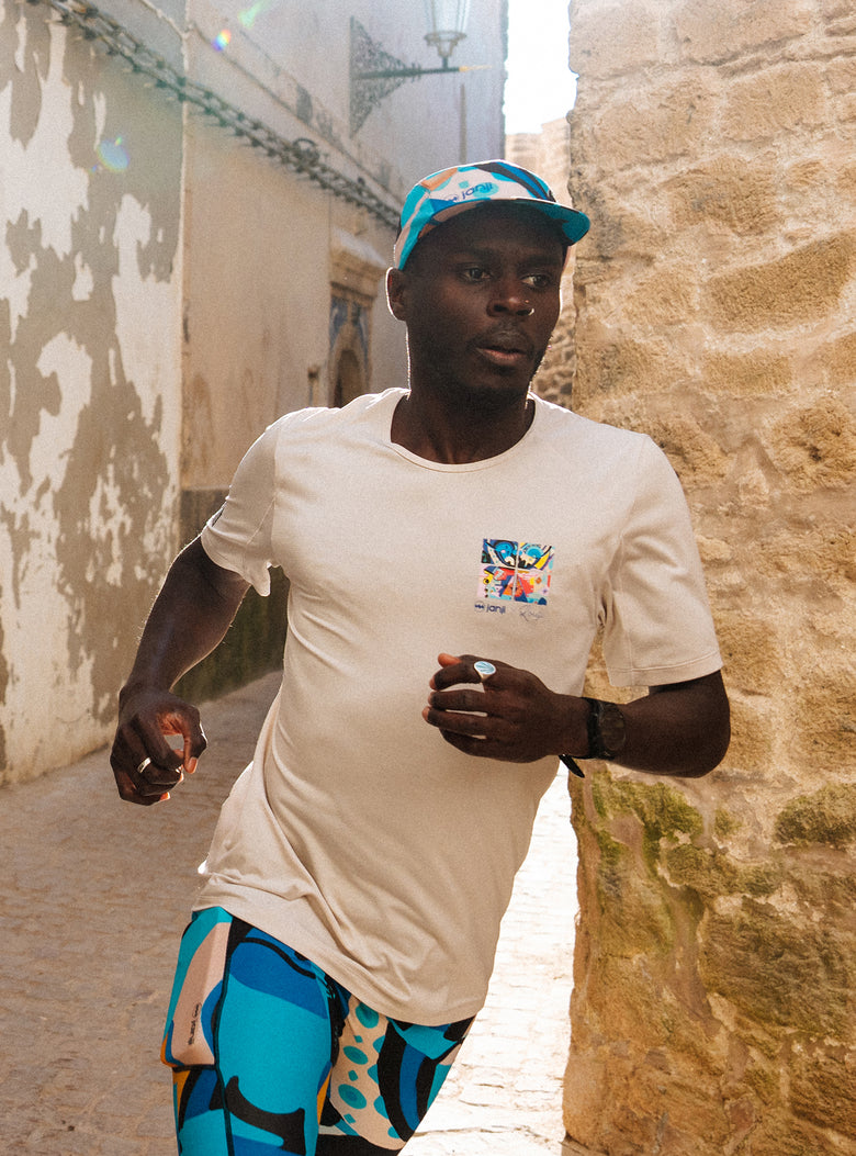 Janji - Exploring, Connecting & Giving Back Through Running – Janji UK