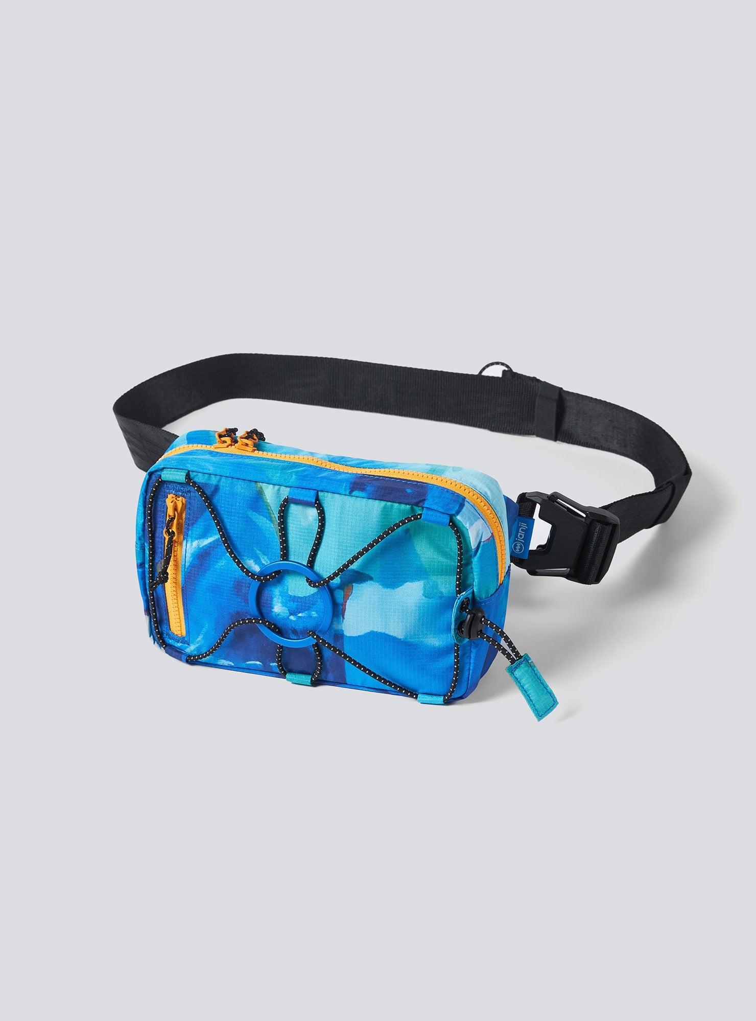 Multipass Mini – Janji UK