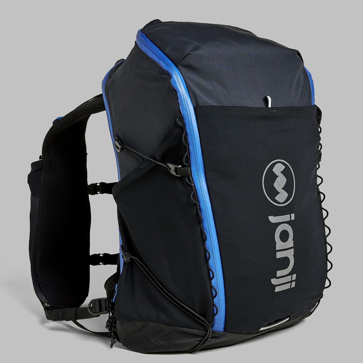 Revy Pack – Janji UK