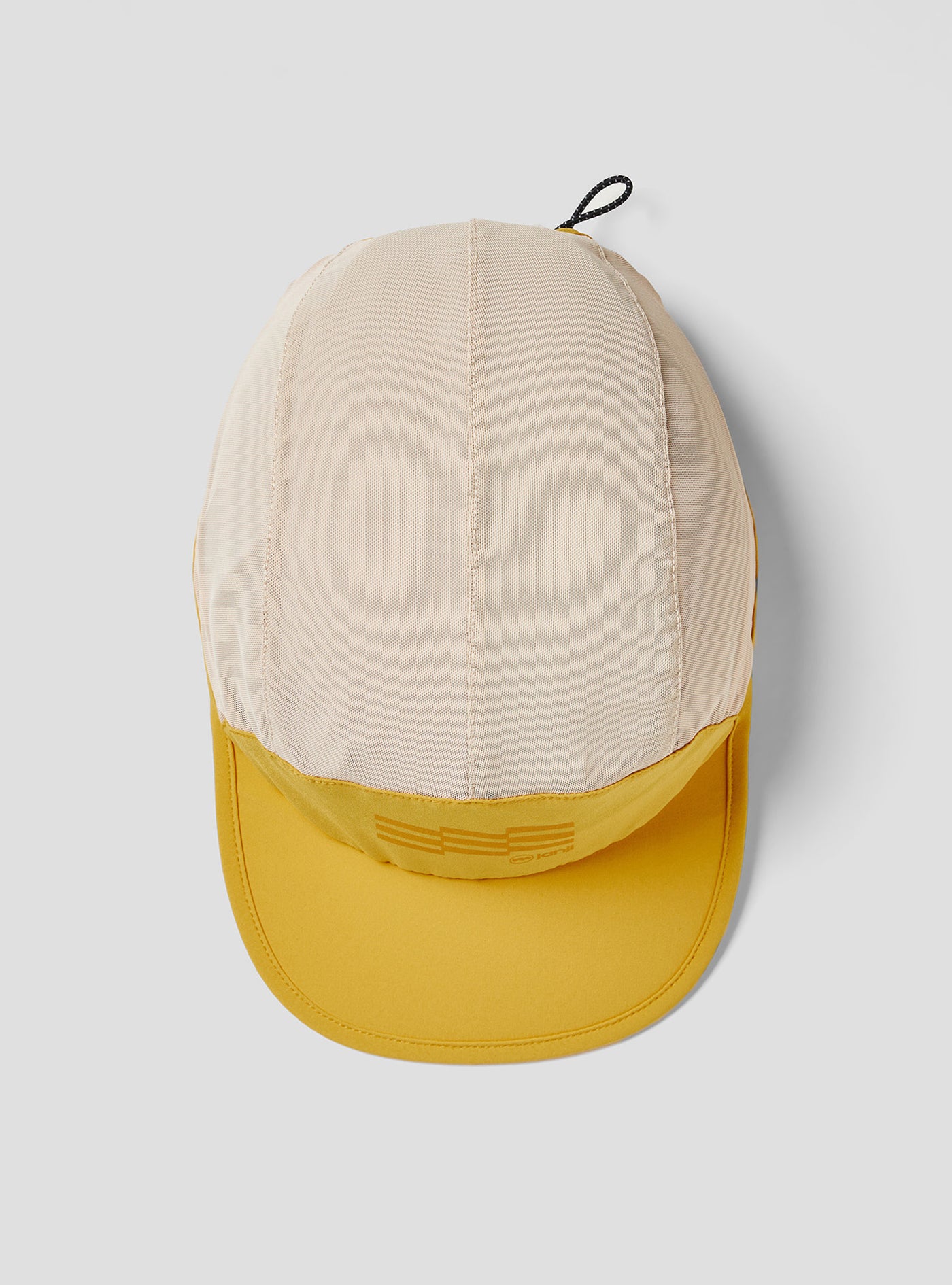 Hatchback Mesh Cap – Janji UK