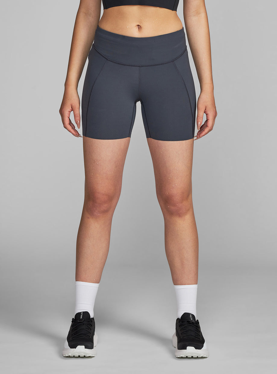 Janji - Exploring, Connecting & Giving Back Through Running – Janji UK