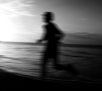 Meet Janji – Janji UK