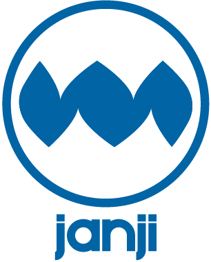 Janji - Exploring, Connecting & Giving Back Through Running – Janji UK