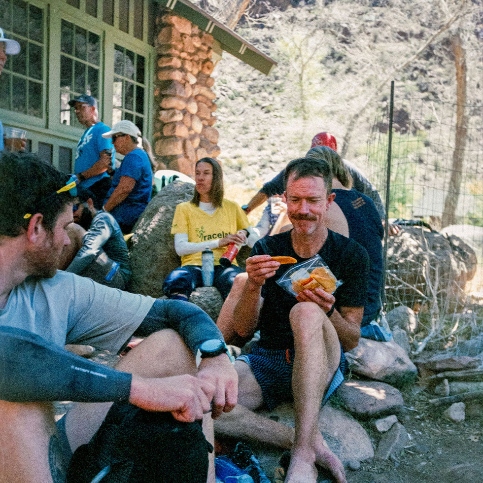 Janji - Exploring, Connecting & Giving Back Through Running – Janji UK