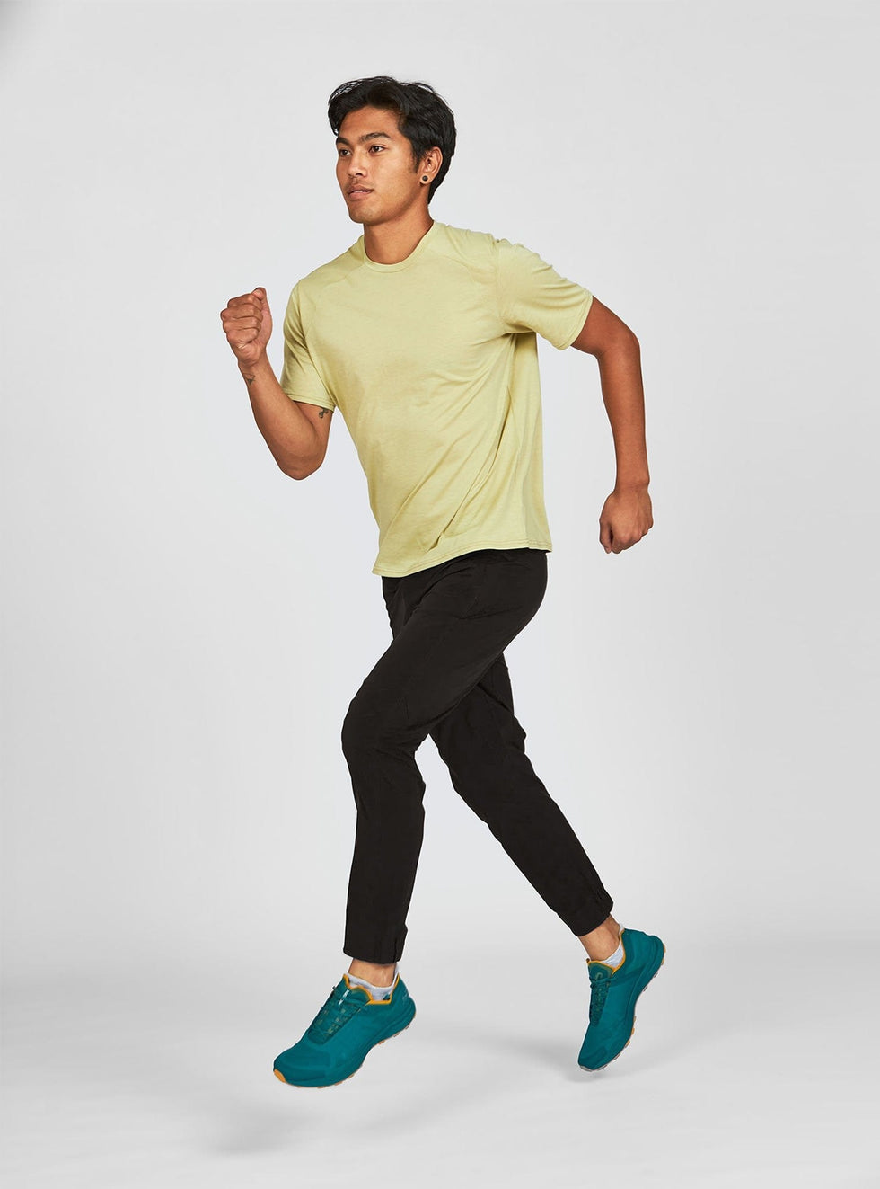 Janji - Exploring, Connecting & Giving Back Through Running – Janji UK