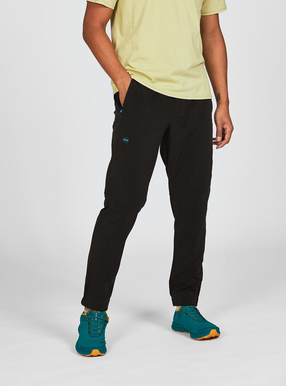 Janji - Exploring, Connecting & Giving Back Through Running – Janji UK