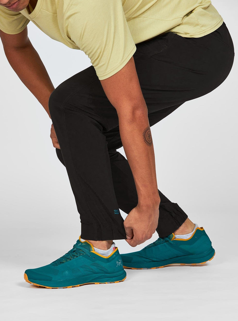 Janji - Exploring, Connecting & Giving Back Through Running – Janji UK