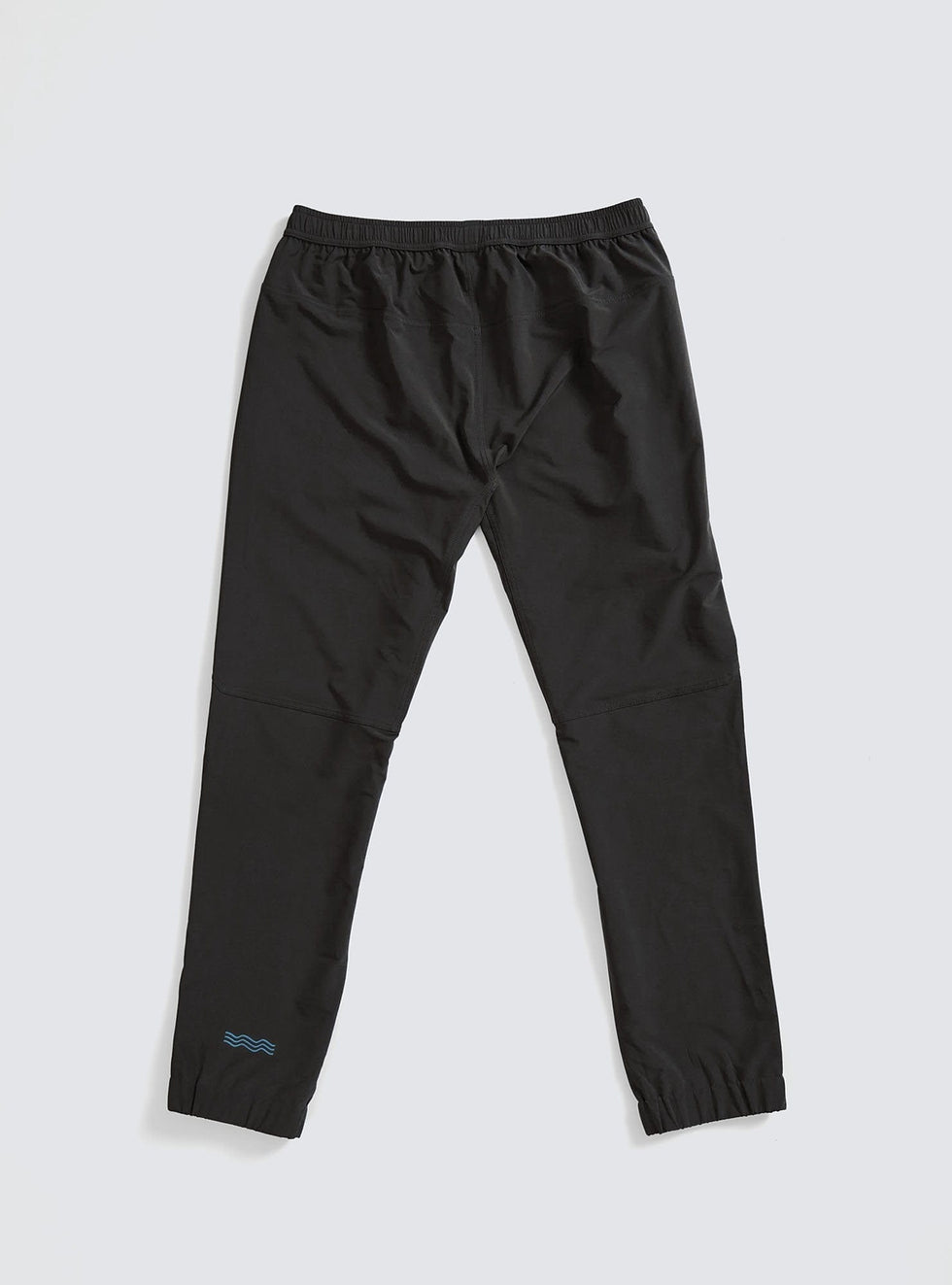 Janji - Exploring, Connecting & Giving Back Through Running – Janji UK