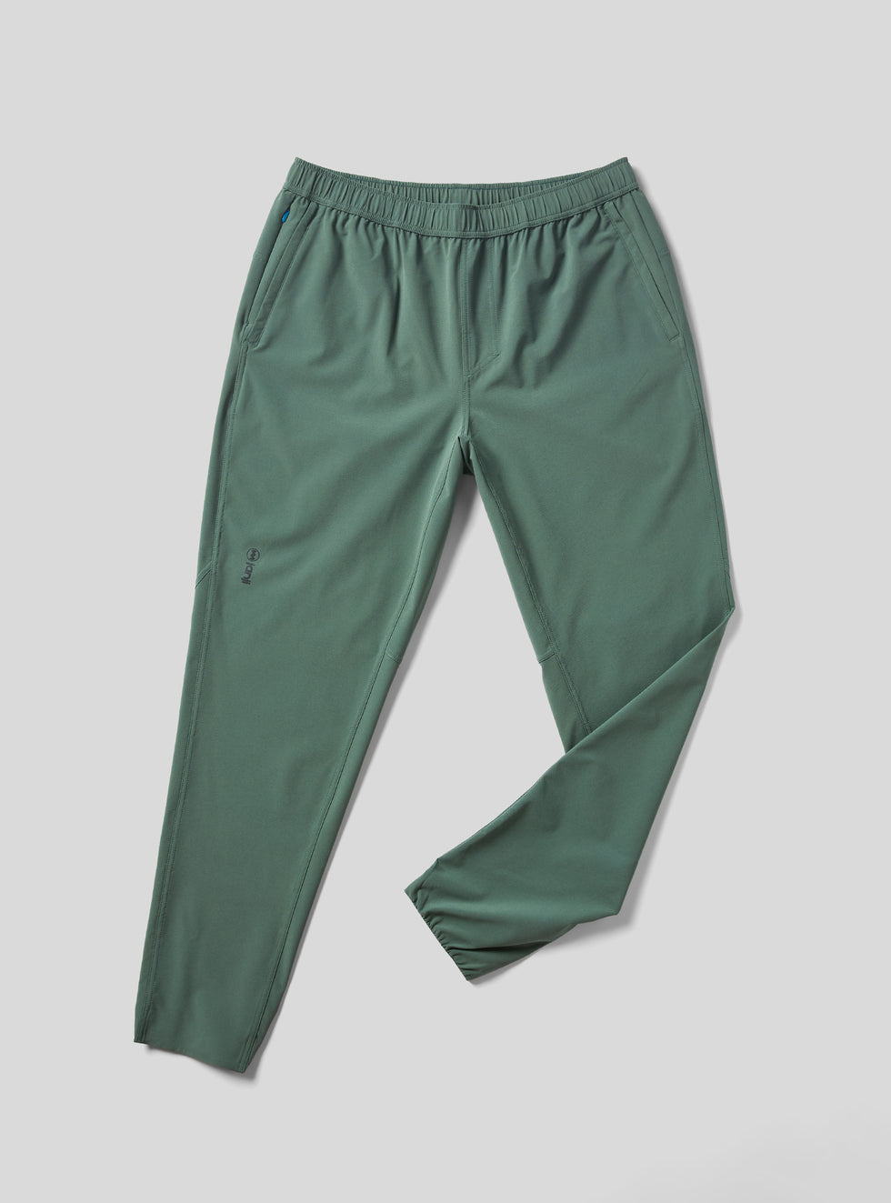 Janji - Exploring, Connecting & Giving Back Through Running – Janji UK