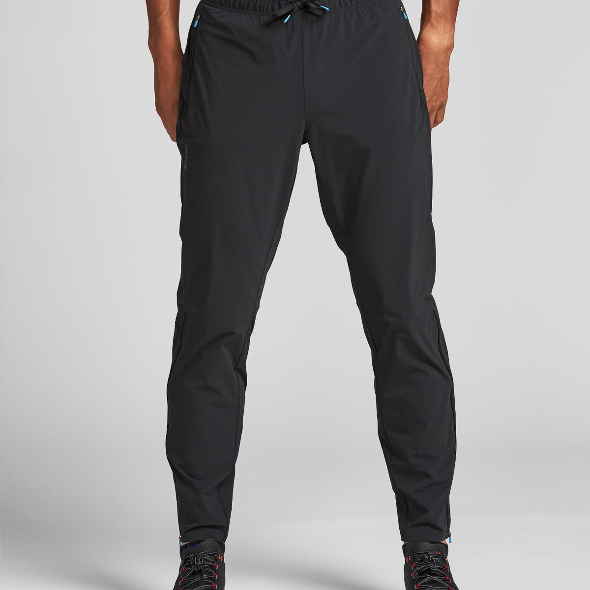 M's Atlas Multi Pant – Janji UK