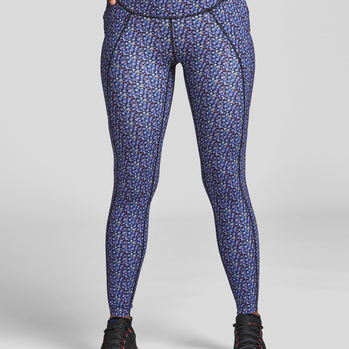 W's 7/8 Pace Tight – Janji UK