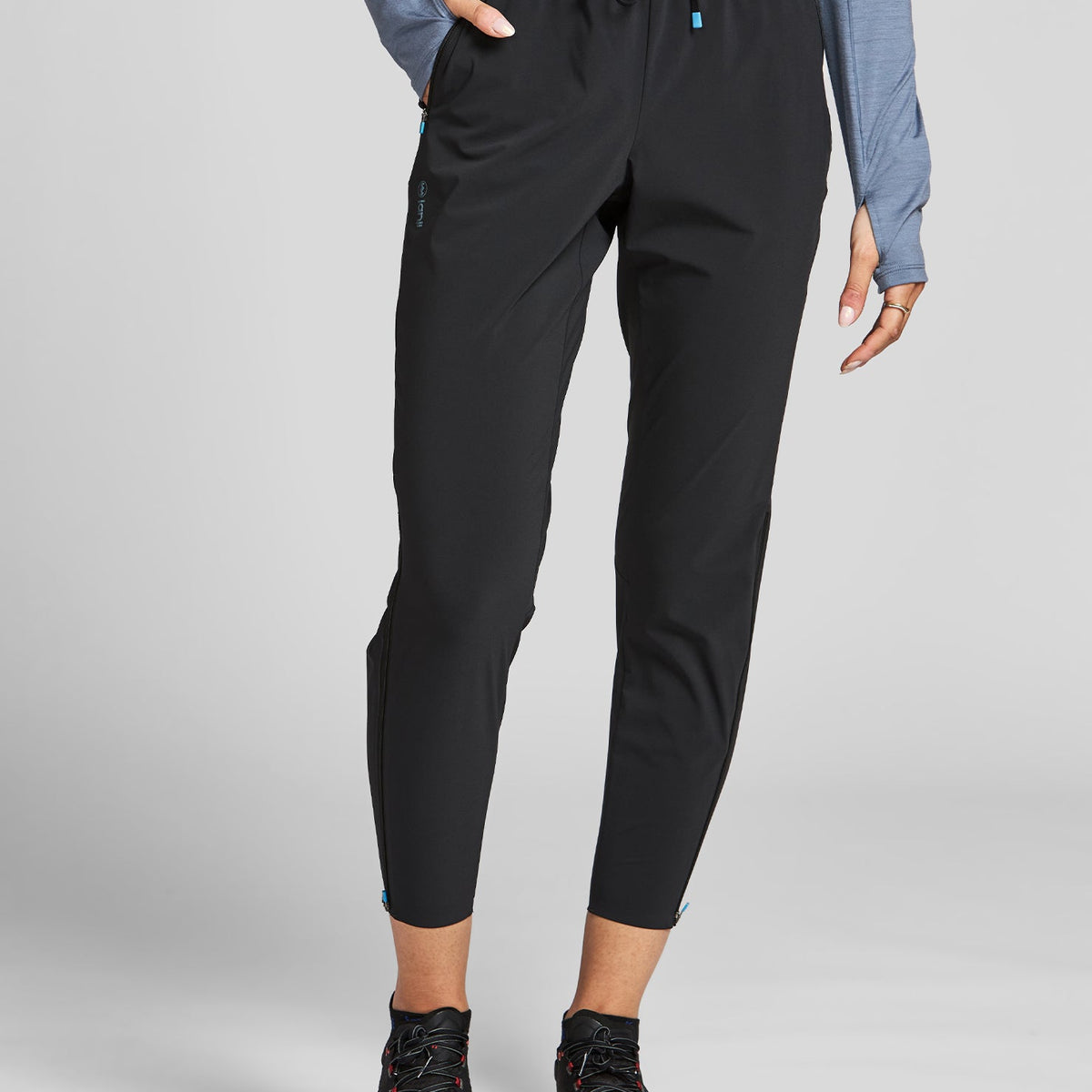 W's Atlas Multi Pant – Janji UK